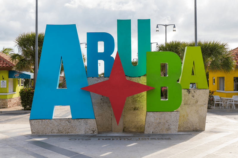 A.T.A.: ‘Word-of-Mouth’ ta keda un recomendacion importante pa Aruba ...
