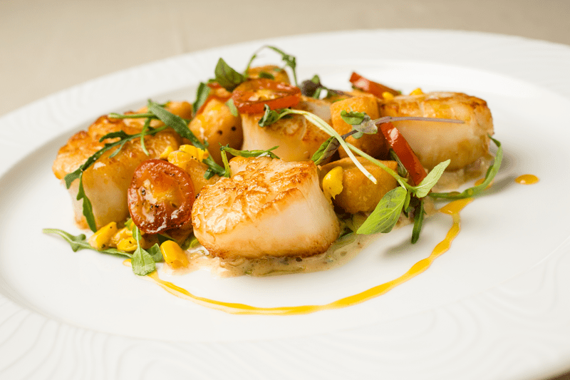 Top 5 elegant restaurants for fine dining in Aruba | Aruba.com