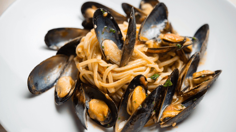 Best Italian Restaurants in Aruba | Aruba.com