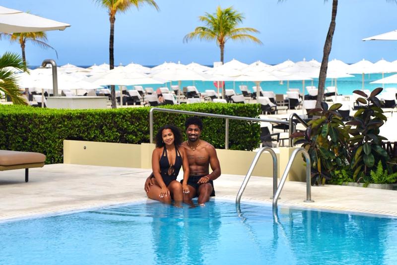 The Ultimate Romantic Getaway to Aruba | Aruba.com