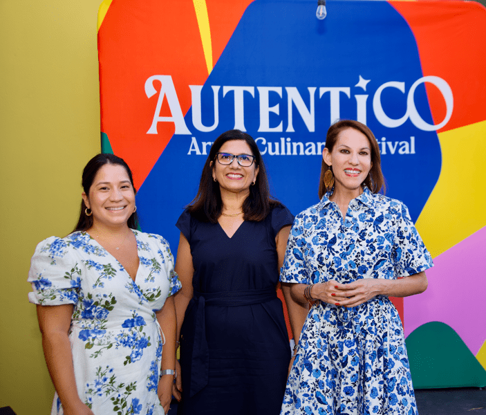 Aruba Tourism Authority ta presenta Autentico Aruba Culinary Festival ...