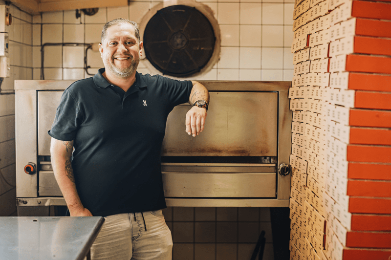 The Oldest and Finest Cunucu Bar in Aruba | Aruba.com