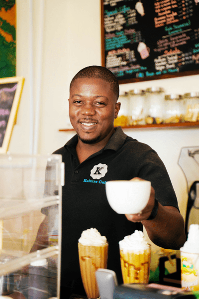 Labor Day-International Worker's Holiday | Aruba.com