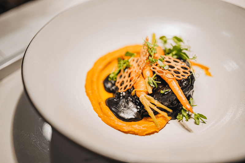 6 Restaurantes em Aruba para desfrutar dos sabores do Mar