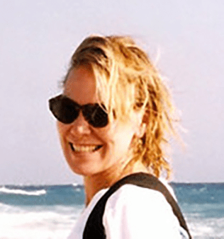 Debbie Snow's Instagram, Twitter & Facebook on IDCrawl