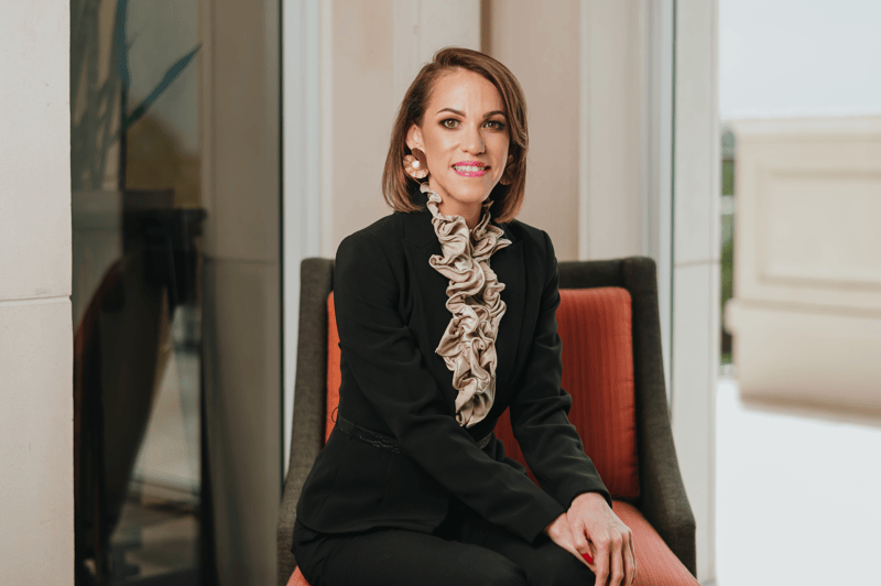 Aruba Tourism Authority vince il Destination Resilience Award