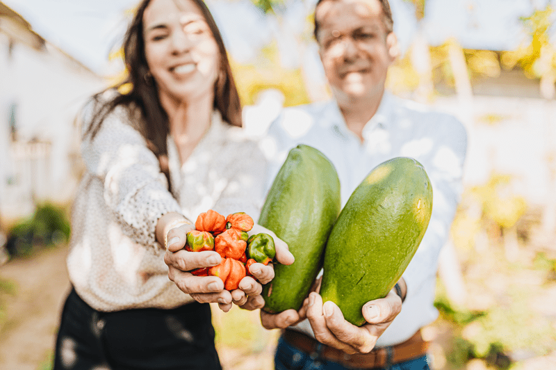 Locals in the spotlight: Ruiz Siblings | Aruba.com