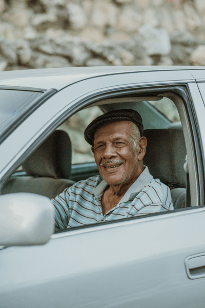 Papiamento, the official language in Aruba | Aruba.com