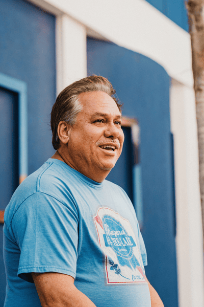 Conoce el maravilloso Caribe y a su gente | Aruba.com