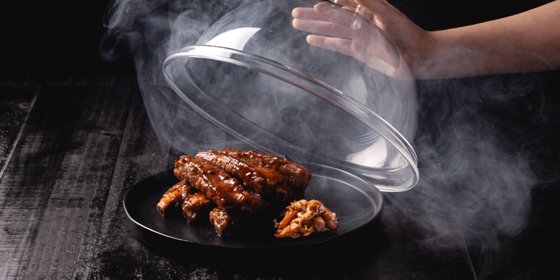 P.F. Chang's Aruba | Aruba.com