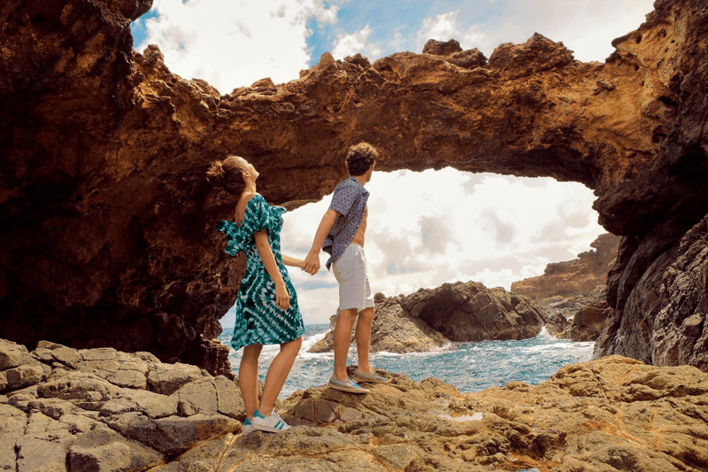 Aruba Adults-Only Guide: All-inclusive & Couple Activities