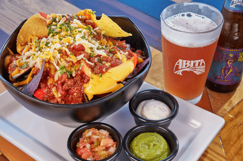 Divi Resorts Introduces New Menus At The Beach Bar & Windows On Aruba ...