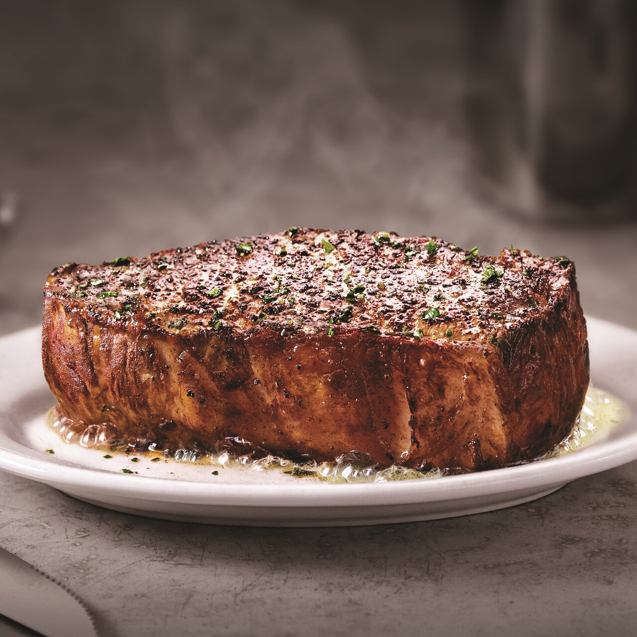 Best Steaks in Aruba - Top-Rated Steakhouses & Fine Dining Restaurants