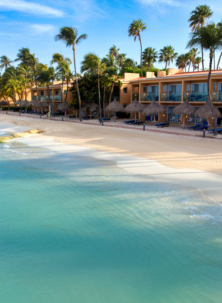 Tamarijn Aruba All-Inclusive Resort - Druif Beach, Aruba Tamarijn Aruba All-Inclusive Resort - Druif Beach, Aruba