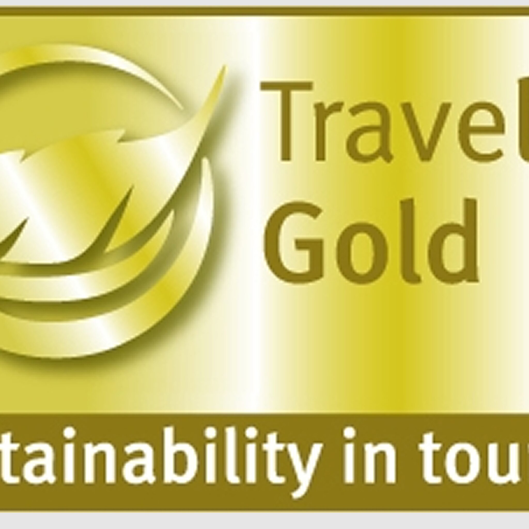 Travelife Gold Environmental status awarded to Amsterdam Manor Beach ...