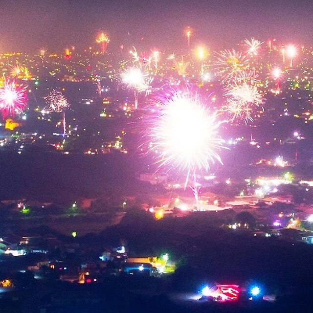 The Best Family Holiday Vacation Destination- Aruba Holidays! | Aruba ...