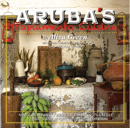 Savoring Aruba: A Culinary Journey through Caribbean Flavors