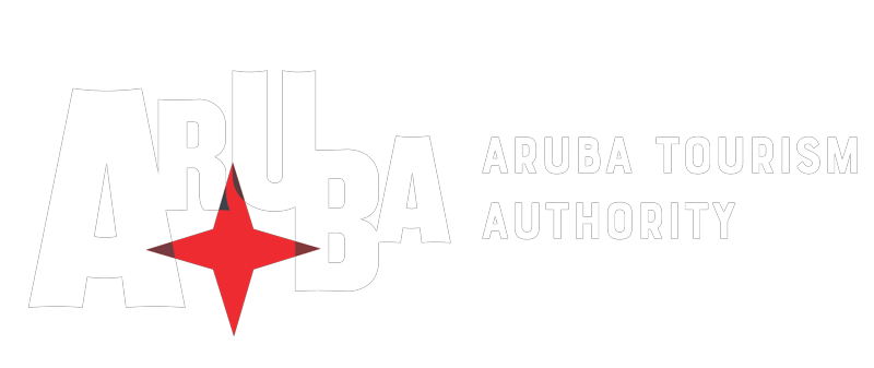 Aruba Tourism Logo Aruba Tourism — Cultiv8ors