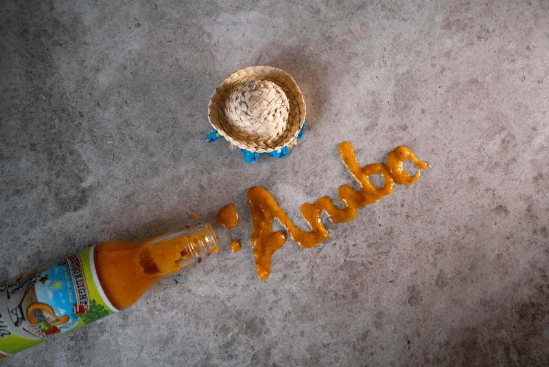 ¿De compras en Aruba? Conoce los mejores 5 productos
