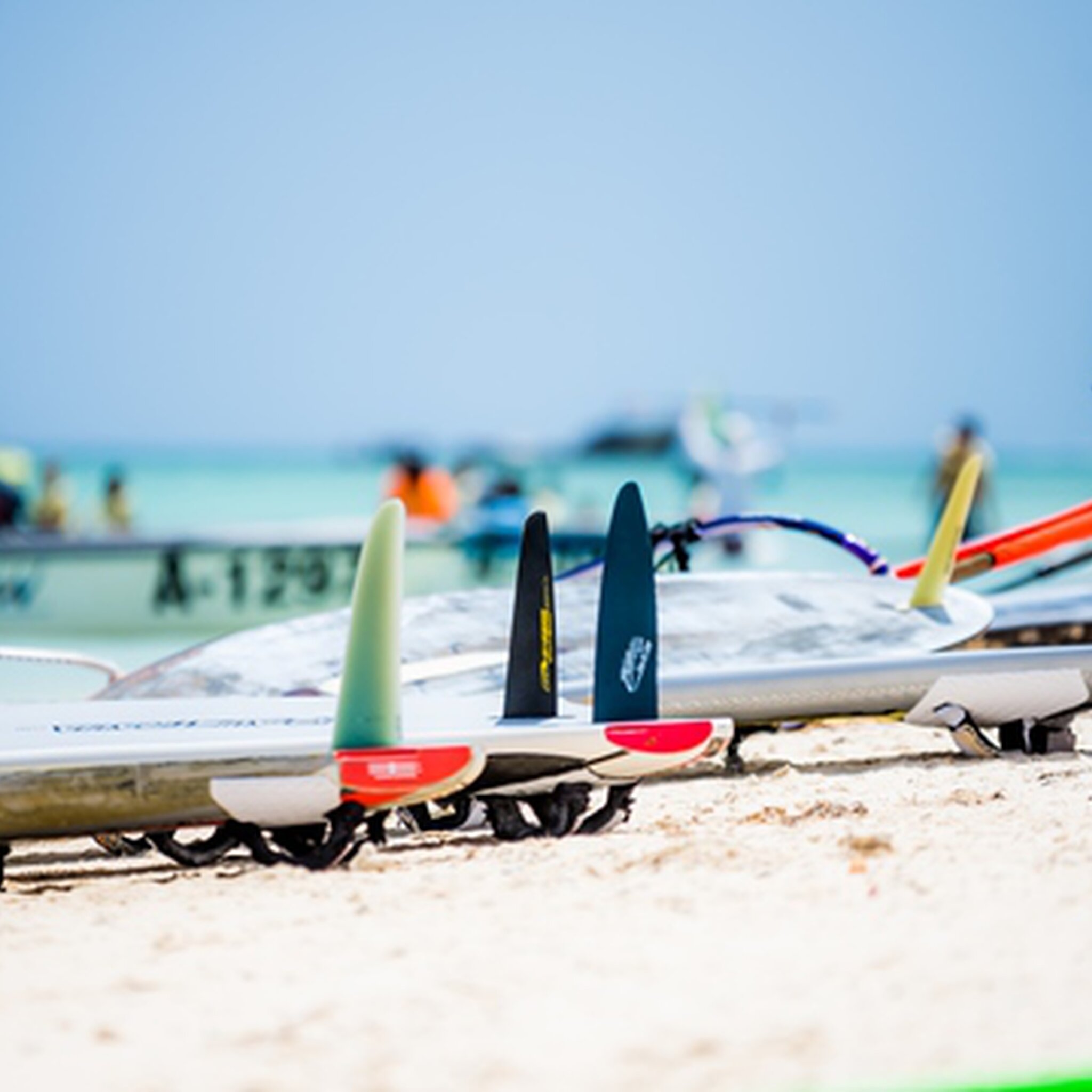 Aruba Hi-Winds 2015 - Aruba Tourism Blog - Aruba.com