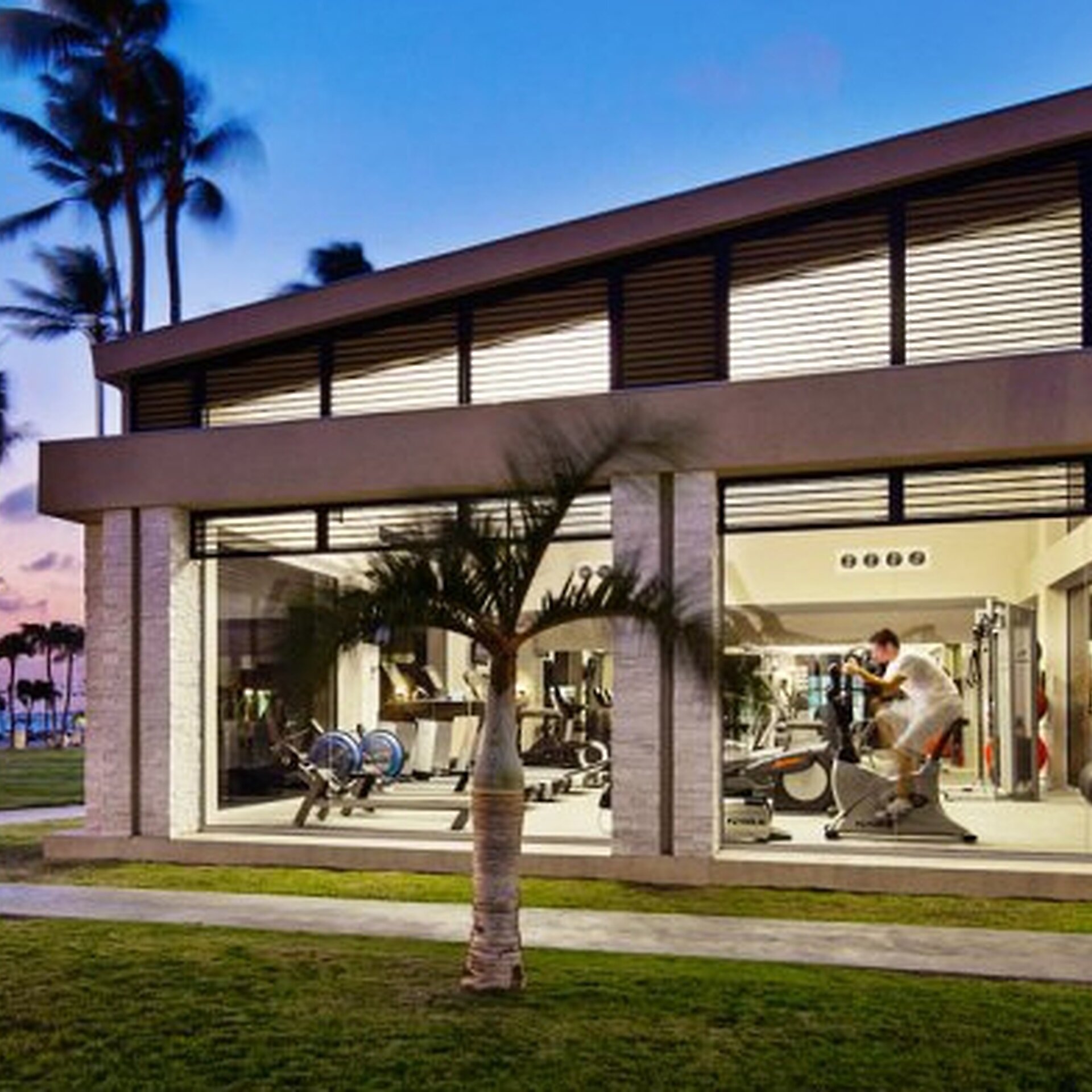 The case of Aruba’s Bucuti & Tara Beach Resort