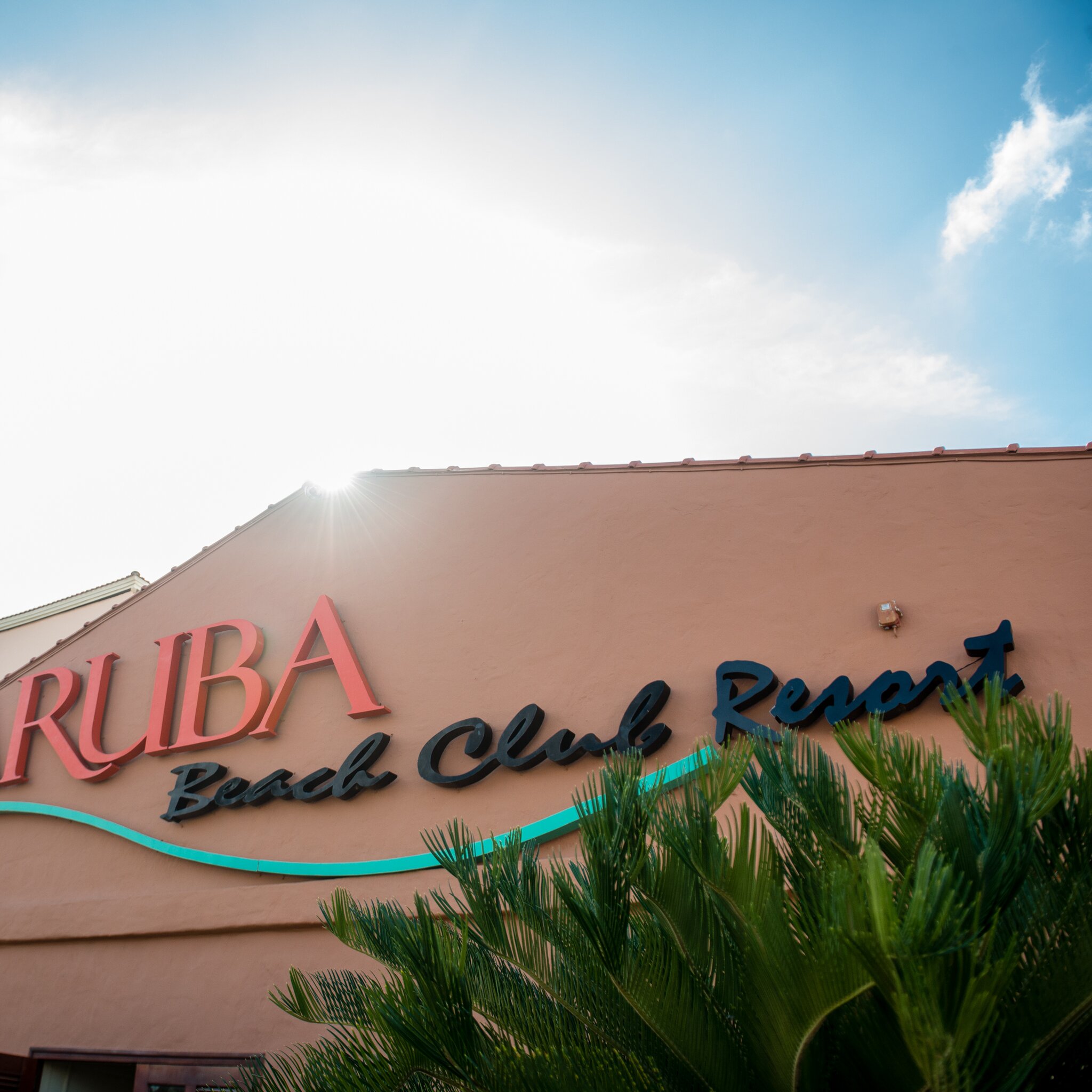 Alquiler de departamentos de tiempo compartido en Punta Barbo Beach ...