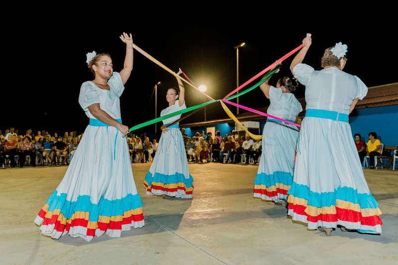Dera Gai (St. John's Day) in Aruba - Aruba Holidays
