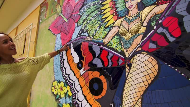 Aruba Locals Travel Guide | Aruba.com