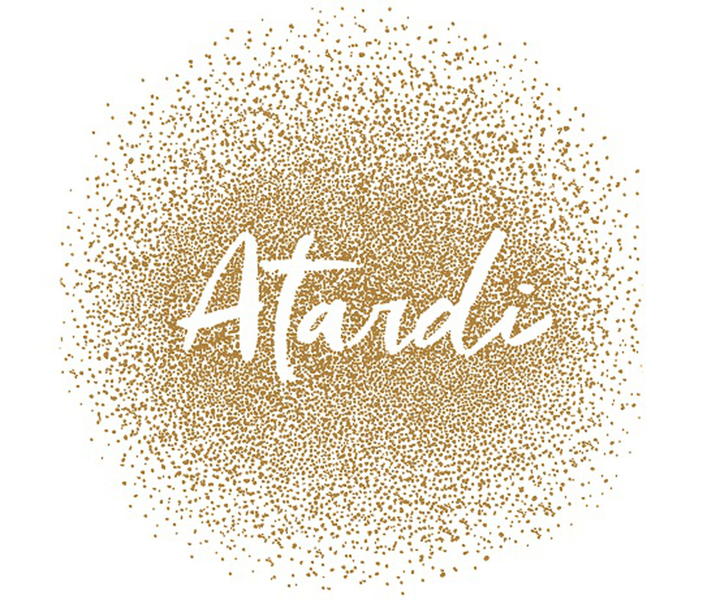 ATARDI RESTAURANT WINS 2017 EXPERT’S CHOICE AWARD