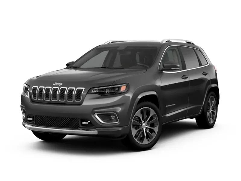 Quantum Drive Rentals