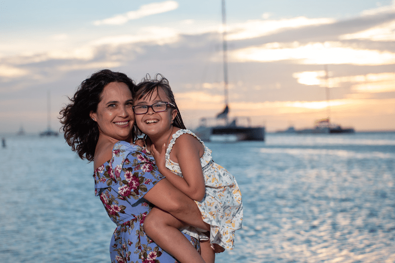 Gassant Photography and Design | Aruba.com