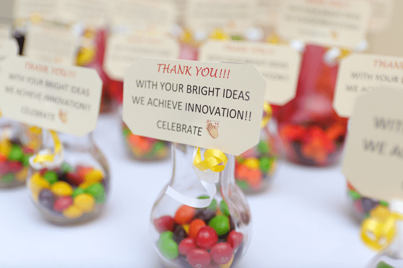 Innovation & Appreciation, at La Cabana Beach Resort & Casino | Aruba.com