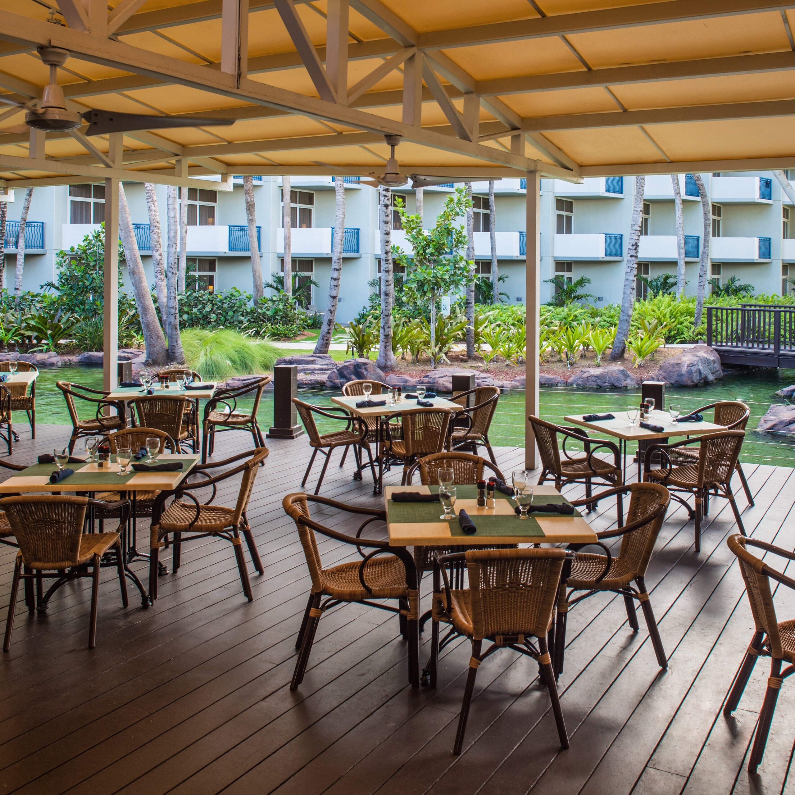 รวมกัน 104+ ภาพพื้นหลัง Laguna Cafe รูปภาพ ใหม่ที่สุด