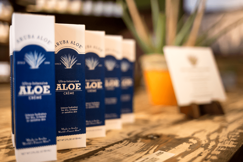 Aruba Pharmacy & Drug Stores - Medicine, Supplements & More