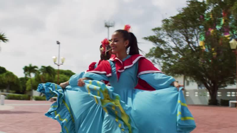 Vanessa’s Aruba Local Guide to Culture Vacations | Aruba.com