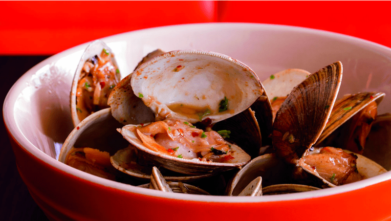 ENTICE YOUR PALATE WITH AUTHENTIC ARUBAN FLAVOURS AT THE RITZ-CARLTON ...