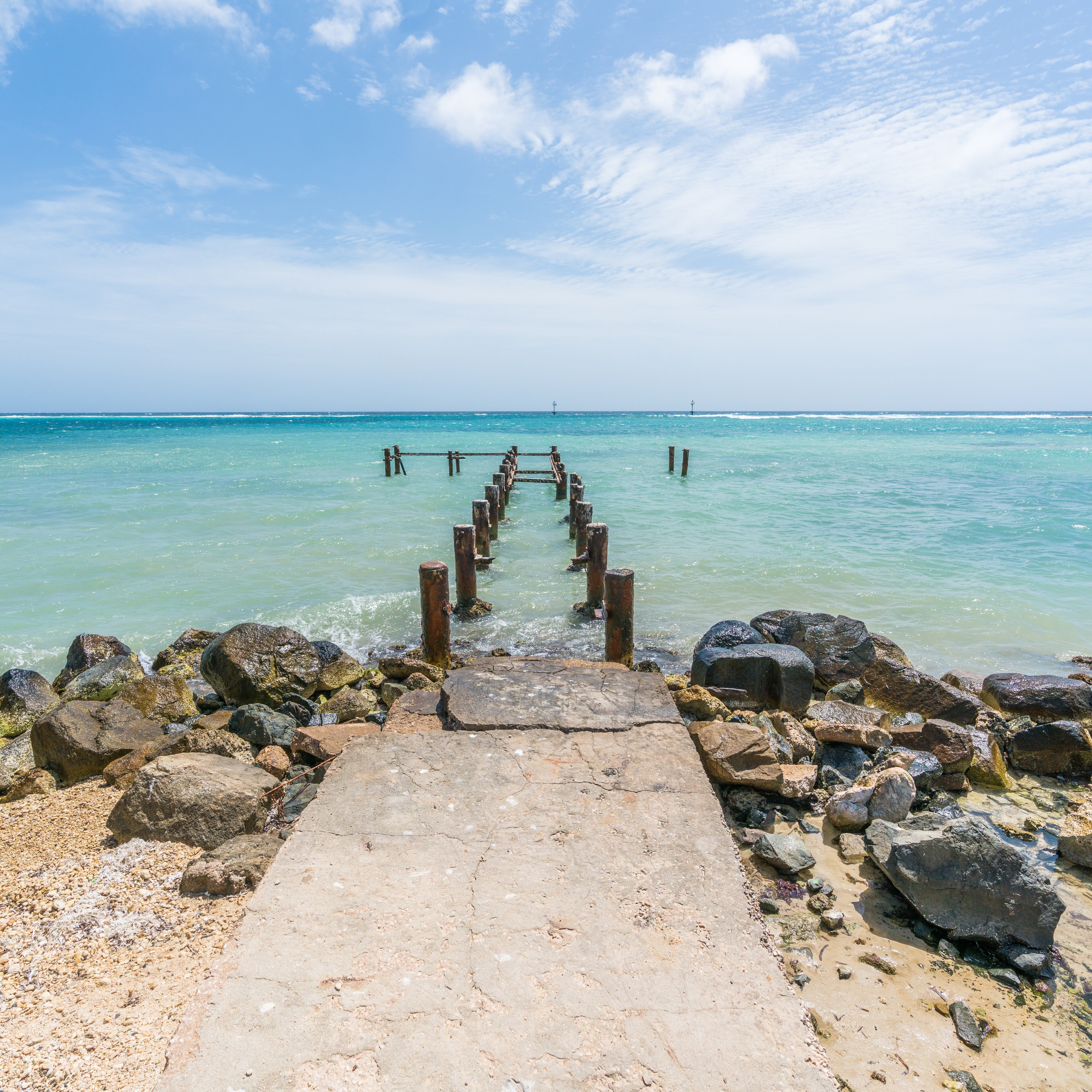 7 Activities to try in Aruba
