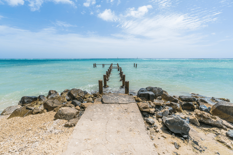 7 Activities to try in Aruba