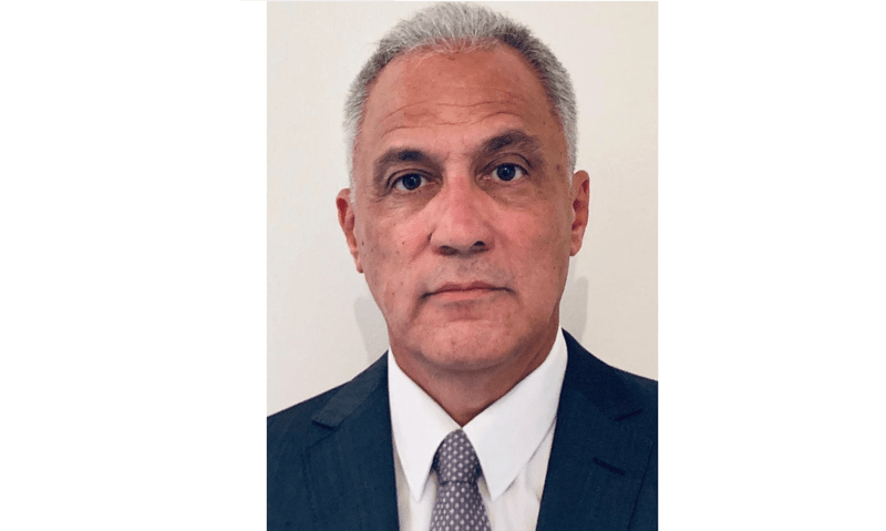 Marion Malik Agunbero is the New Executive Director of PFTSA | Aruba.com