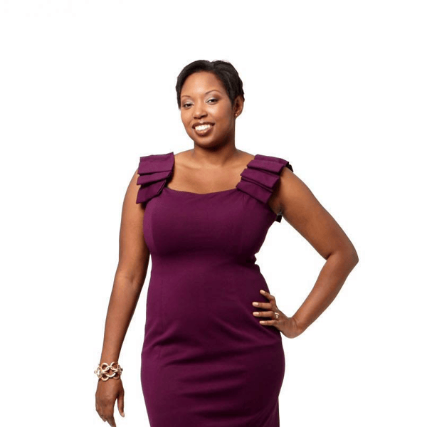 Freelance Writer, Aruba Family Experiences - Shnieka Johnson