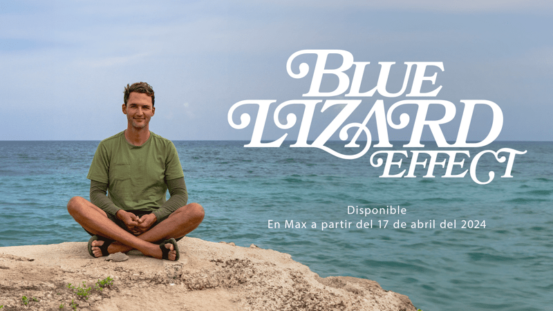 Descubre el secreto de la felicidad junto a Jason Silva en la docuserie ...