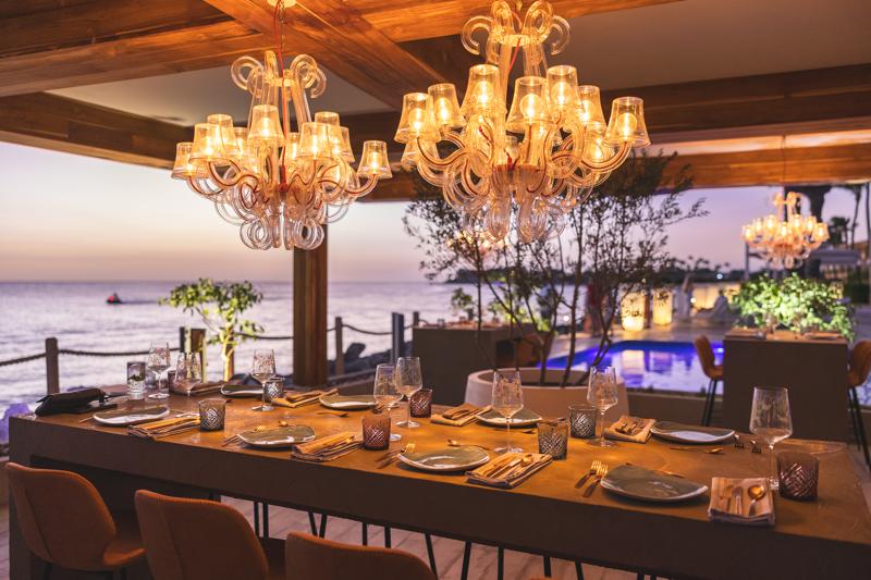 Nieuw: Club Margot bij Tamarijn Aruba | Aruba.com