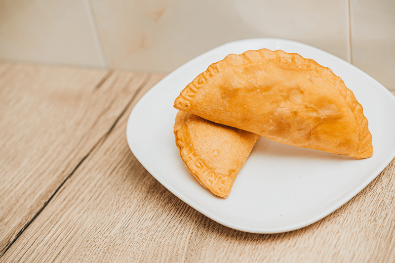 10 Aruba food specialties: A true taste of the island