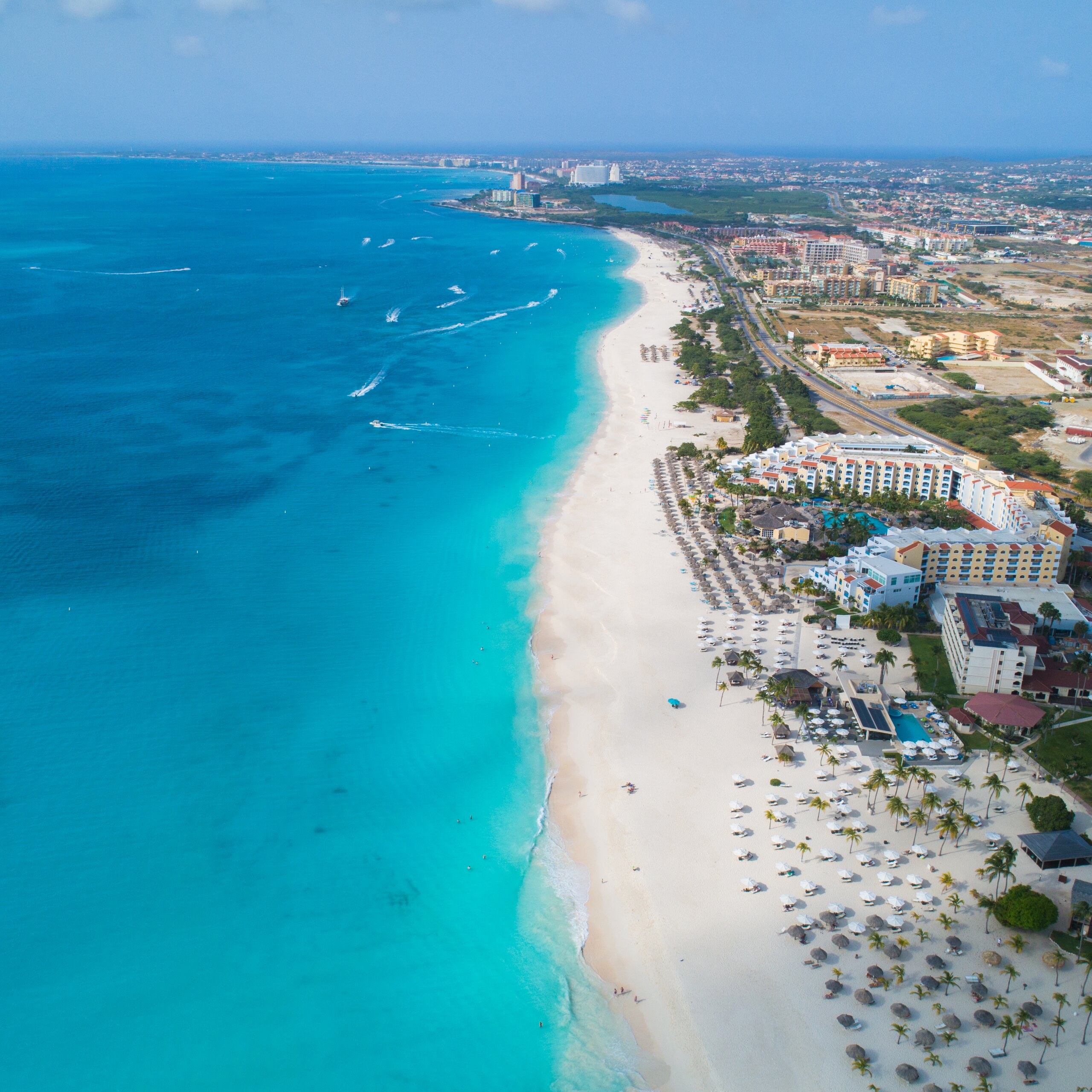 Aruba Travel Guide Traveling To Aruba Is Easy Aruba Travel Guide Traveling To Aruba Is Easy