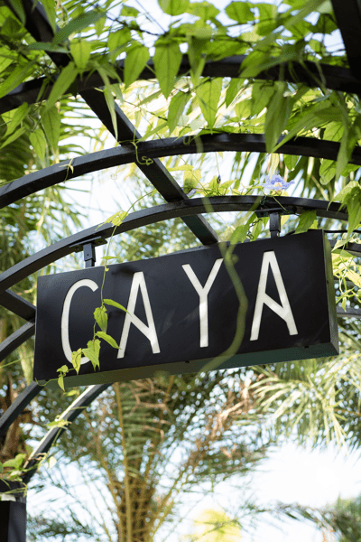 Caya House Aruba | Aruba.com